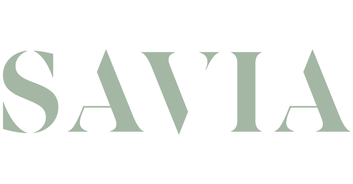 Information Security – Savia Oy